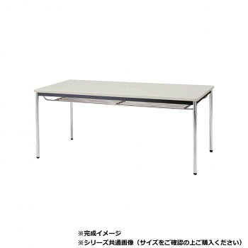 ・時間指定不可、午前・午後の送り状明記のみ対応可能です。(9時から17時が基本の配達時間です。)・土日祝・夏季休暇・年末年始は配達しておりません。・基本軒先渡し。1階またはエレベーター仕様可能な場合は玄関先まで配達可能です。　階段上げ作業は...