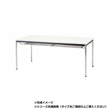 「北海道・沖縄・離島・一部地域へのお届けは別途送料を請求させていただきます。」「お客様都合でのキャンセルの場合、出荷前後にかかわらずキャンセル料などの手数料が発生いたしますので予めご了承ください。」「メーカーより取り寄せ商品のため、在庫状況...