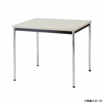 「北海道・沖縄・離島・一部地域へのお届けは別途送料を請求させていただきます。」「お客様都合でのキャンセルの場合、出荷前後にかかわらずキャンセル料などの手数料が発生いたしますので予めご了承ください。」「メーカーより取り寄せ商品のため、在庫状況...