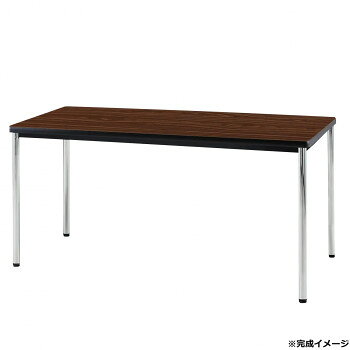 ・時間指定不可、午前・午後の送り状明記のみ対応可能です。(9時から17時が基本の配達時間です。)・土日祝・夏季休暇・年末年始は配達しておりません。・基本軒先渡し。1階またはエレベーター仕様可能な場合は玄関先まで配達可能です。　階段上げ作業は...