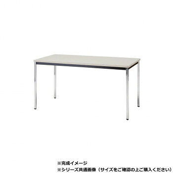 ・時間指定不可、午前・午後の送り状明記のみ対応可能です。(9時から17時が基本の配達時間です。)・土日祝・夏季休暇・年末年始は配達しておりません。・基本軒先渡し。1階またはエレベーター仕様可能な場合は玄関先まで配達可能です。　階段上げ作業は...