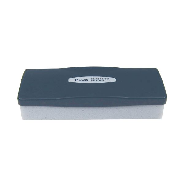 ■サイズ・色違い・関連商品■SS■S[当ページ]■商品内容【ご注意事項】・この商品は下記内容×20セットでお届けします。プラス イレーザーS ER-423542■商品スペックプラスのホワイトボード用イレーザー／中。メラミンフォームタイプでき...