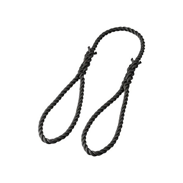 ■サイズ・色違い・関連商品■12mm×2m 5セット■12mm×3m 5セット[当ページ]■12mm×4m 5セット■12mm×1m 10セット■12mm×5m 5セット■商品内容【ご注意事項】この商品は下記内容×5セットでお届けします。【...