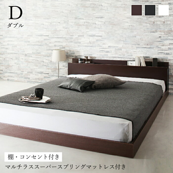 関連キーワード レディース メンズ 安い 格安 激安 やすい お洒落 オシャレ おしゃれな 可愛い かわいい カワイイ インテリア 新品 高級 高級感 送料込み 送料無料 単身用 新居 業務用 事務所 家庭用 新生活 仕事 生活 頑丈 丈夫...