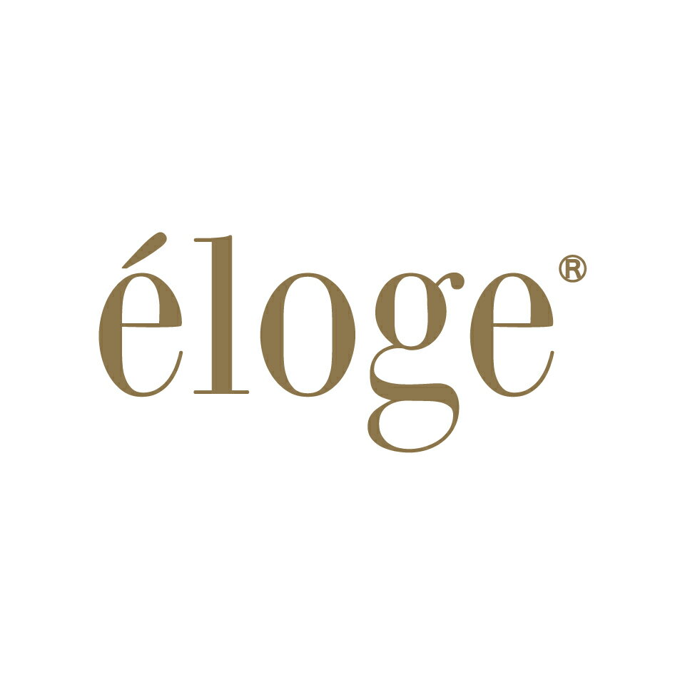 楽天市場 | eloge 楽天市場店 - あなたにツヤをプラスして、あなたらしさをもっと引き出すアイテム