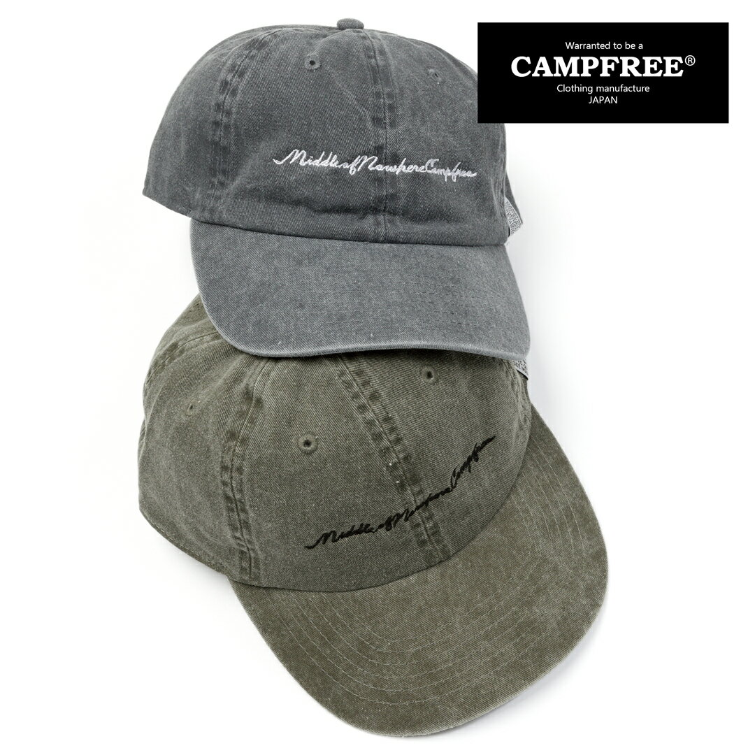 アイテム説明ピグメント(顔料)染めで洗いを重ねた雰囲気抜群のアイテム。 バックのサイズ調整はアジャスター仕様。 商品番号：MHA　40023■カラー展開 ／ A.ブラック・B.オリーブ■素材 ／ 綿100％　ピグメント(顔料)染め ※パソコ...