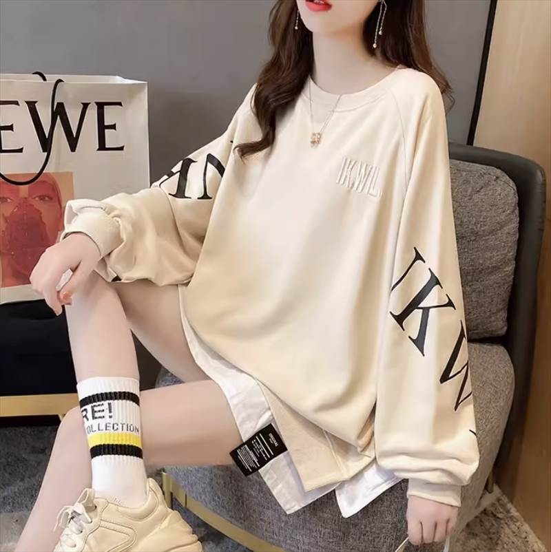 どんなスタイルにも個性的なアクセントを与えるトップス♪デートやお出かけ、女子会、休日のお出かけ、旅行、ショッピングなど、様々な場面で活躍してくれます◇着回し力も抜群で、ワードローブに取り入れると驚くほど便利です(^^♪色展開 アプリコット ...