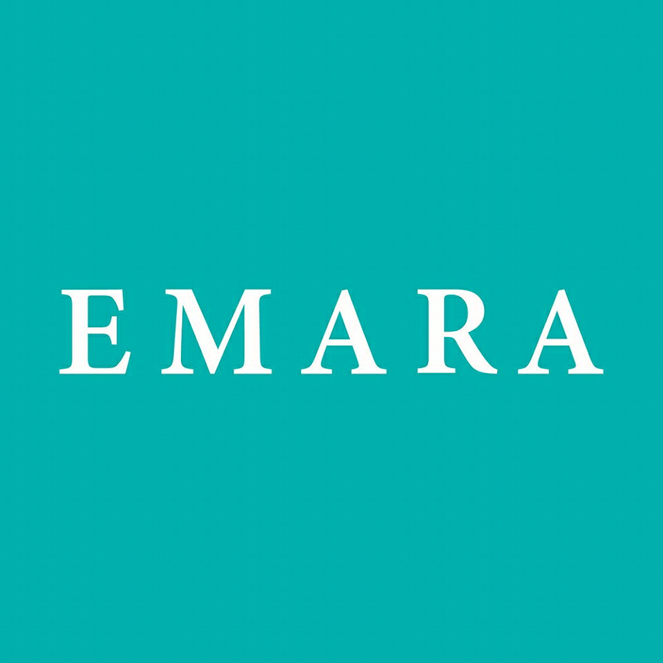 楽天市場 | EMARA 楽天市場店 - 自然由来指数98％以上の商品を農学博士・獣医師と共同開発。