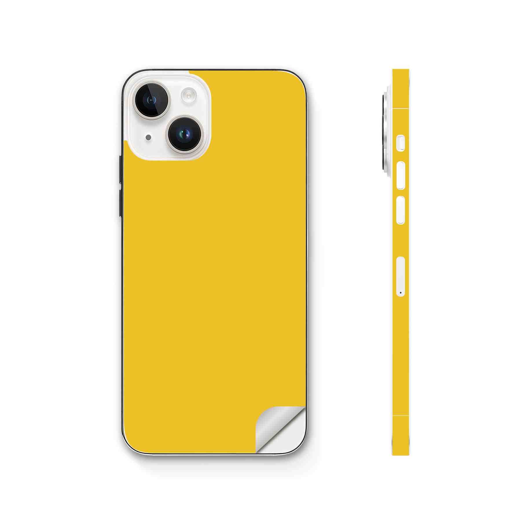 商品特徴・貼るだけでおしゃれに簡単着せ替え、スマホ用デザインスキンシール！・高精細プリントで写真と遜色のない仕上がり！半光沢シートはしっとりツヤのある表現力！・ちょっとしたすり傷からスマホを保護！・「裸で持つ派」の人にはもちろん、シールの上...