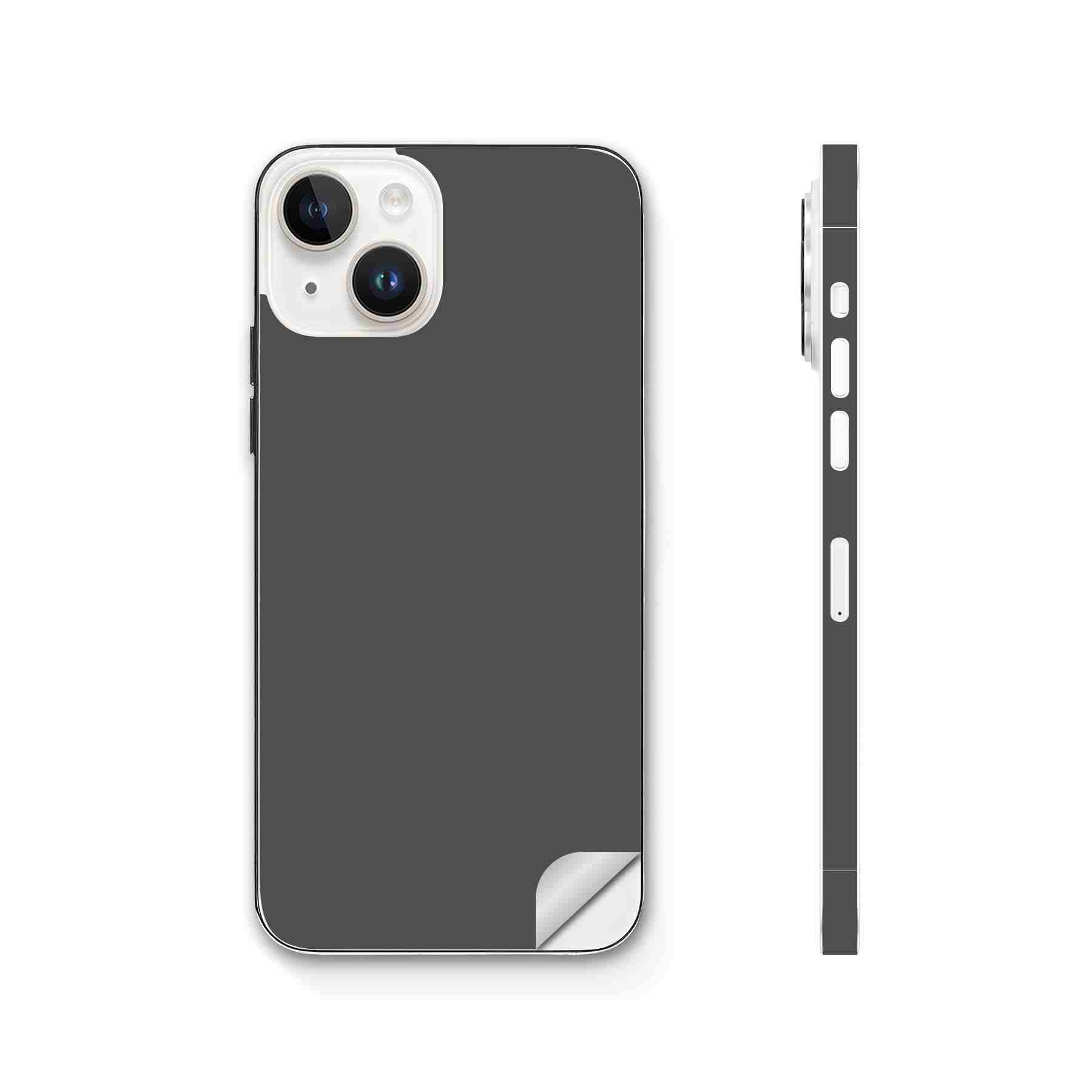 商品特徴・貼るだけでおしゃれに簡単着せ替え、スマホ用デザインスキンシール！・高精細プリントで写真と遜色のない仕上がり！半光沢シートはしっとりツヤのある表現力！・ちょっとしたすり傷からスマホを保護！・「裸で持つ派」の人にはもちろん、シールの上...