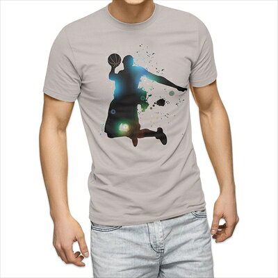 tシャツ メンズ 半袖 ホワイト グレー デザイン XS S M L XL 2XL Tシャツ ティーシャツ T shirt　白 灰色ライトグレー チャコール ライトベージュ サンドカーキ バナナ オレンジ ライトピン ベビーピンク ピンク ...