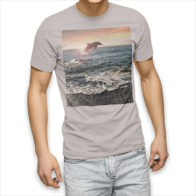 tシャツ メンズ 半袖 ホワイト グレー デザイン XS S M L XL 2XL Tシャツ ティーシャツ T shirt　白 灰色ライトグレー チャコール ライトベージュ サンドカーキ バナナ オレンジ ライトピン ベビーピンク ピンク ...