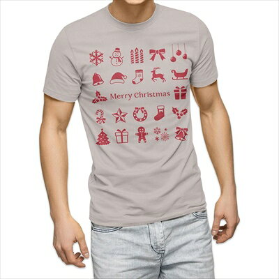 tシャツ メンズ 半袖 ホワイト グレー デザイン XS S M L XL 2XL Tシャツ ティーシャツ T shirt　白 灰色ライトグレー チャコール ライトベージュ サンドカーキ バナナ オレンジ ライトピン ベビーピンク ピンク ...