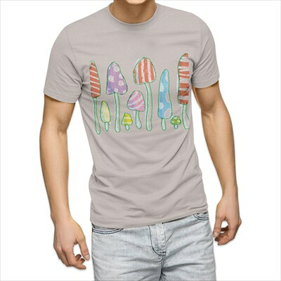 tシャツ メンズ 半袖 ホワイト グレー デザイン XS S M L XL 2XL Tシャツ ティーシャツ T shirt　白 灰色ライトグレー チャコール ライトベージュ サンドカーキ バナナ オレンジ ライトピン ベビーピンク ピンク ...