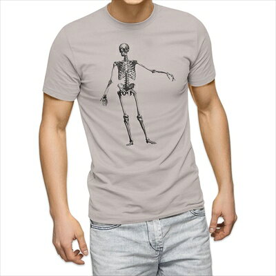 tシャツ メンズ 半袖 ホワイト グレー デザイン XS S M L XL 2XL Tシャツ ティーシャツ T shirt　白 灰色ライトグレー チャコール ライトベージュ サンドカーキ バナナ オレンジ ライトピン ベビーピンク ピンク ...