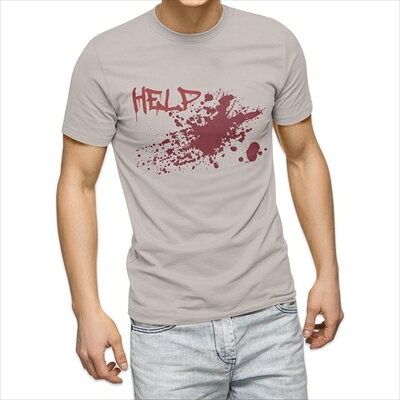 tシャツ メンズ 半袖 ホワイト グレー デザイン XS S M L XL 2XL Tシャツ ティーシャツ T shirt　白 灰色ライトグレー チャコール ライトベージュ サンドカーキ バナナ オレンジ ライトピン ベビーピンク ピンク ...