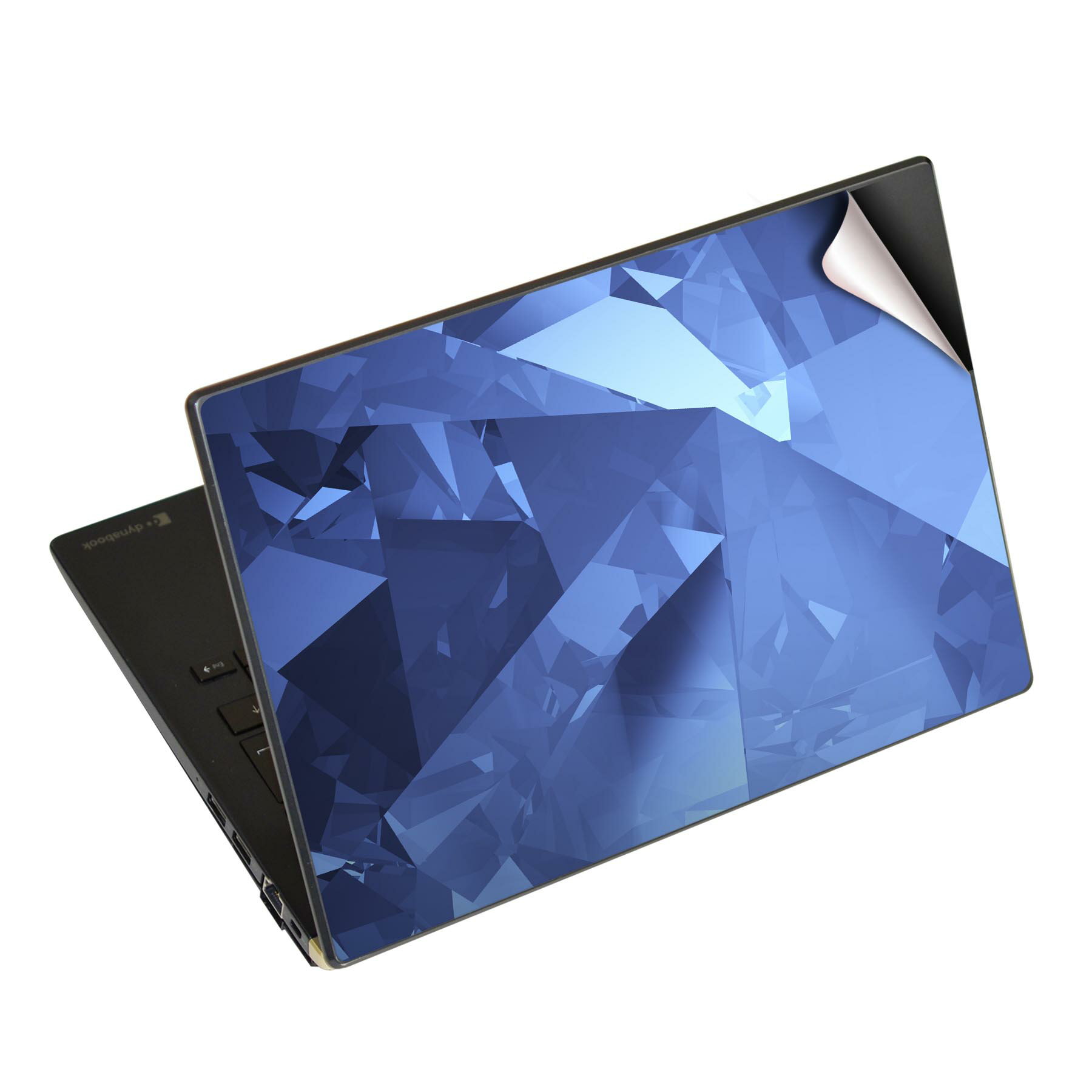 商品特徴・貼るだけでおしゃれに簡単着せ替え、13.3inch以下、17インチ以下のノートパソコンデザインスキンシール！・高精細プリントで写真と遜色がない仕上がり！・ちょっとしたすり傷から端末を保護！・「裸で持つ派」の人にはもちろん、お手持ち...