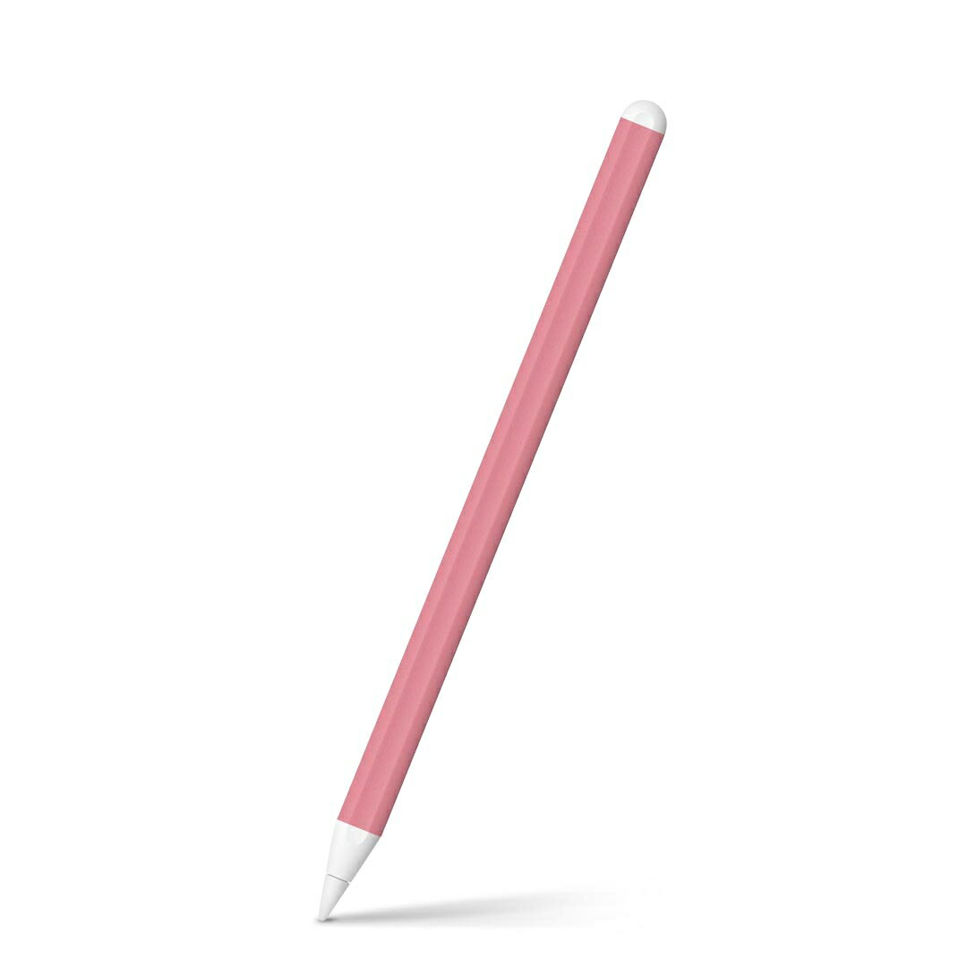 商品特徴・貼るだけでかんたん着せ替え、ApplePencil第2世代専用デザインスキンシール・高精細プリントで写真と遜色のない仕上がり！半光沢シートでしっとりツヤのある表現力・ちょっとしたすり傷からApplePencil第2世代本体を保護・...