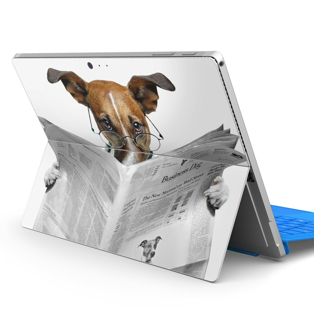 商品特徴・貼るだけでかんたん着せ替え、Surface pro 9 /pro 8 /pro X /pro 7 /2017 /4 専用デザインスキンシール・高精細プリントで写真と遜色のない仕上がり！半光沢シートでしっとりツヤのある表現力・ちょっ...