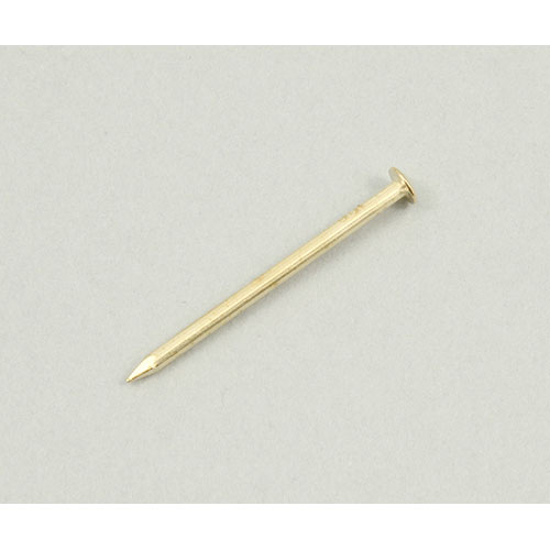 図工・工作・クラフト・ホビー図工・工作・クラフト・ホビー商品サイズ(単位mm):32mm 重量(g):29g 材質:真鍮 包装サイズ:45x70x10mm