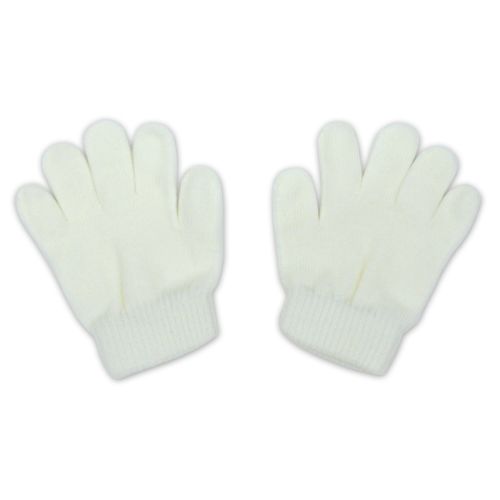 カラーのびのび手袋 白クラスごとに色分けできます!よくのびるカラー手袋!●子供用サイズ ※洗濯、アイロンがけをすると極端に縮みます。ご注意ください。 ※実際の色とは異なる場合がございます。 商品サイズ(単位mm):155×130mm セット...