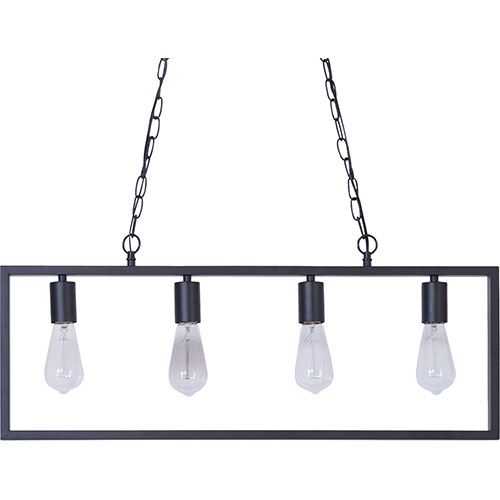 ライト商品種別…ライト電球付:LHB-91 サイズ:W80×D4.5×H34(コード長さ:1m)(cm) 素材:スチール(粉体塗装) アルミ 組立状態:完成品 原産地:中国