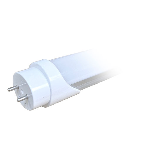 直管LED 40W相当 昼白色 片側給電 3000lm 照明機器 LED電球 ●定格入力電圧 : 100~240V ●グローブ種別 : PC ●サイズ : 外径29/33×全長1198mm ●口金 : G13 ●定格消費電力 : 18W ●...