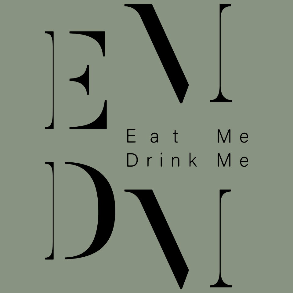 【楽天市場】味やクオリティ、デザインにもこだわった最高のセレクションです。：EMDM楽天市場店[トップページ]