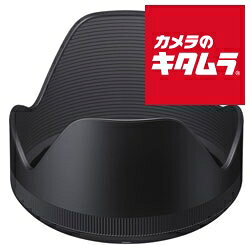 ●対応機種：18-35mm F1.8 DC HSM ※商品の仕様・対応をご確認の上、ご購入ください。 ※この説明文は楽天市場店の記載内容です。URLはhttps://item.rakuten.co.jp/emedama/で始まります。URL...