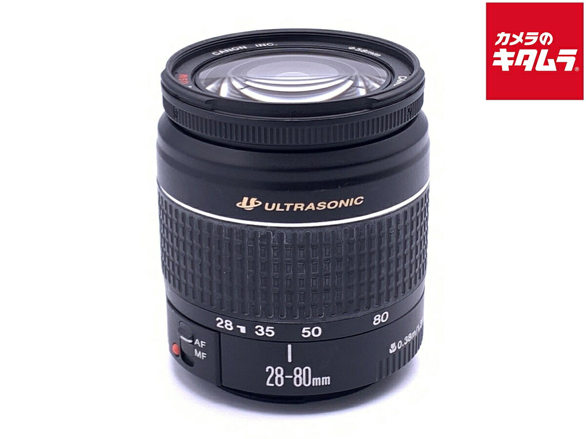 ■特記事項：現状渡し、レンズ内大クモリあり ■付属品：レンズフロントキャップ ■その他 　初期不良の際は、当店発送後1週間以内にご連絡ください 　付属品は、上記記載のあるもののみです 　カメラ本体については、シャッター作動回数の確認は行って...
