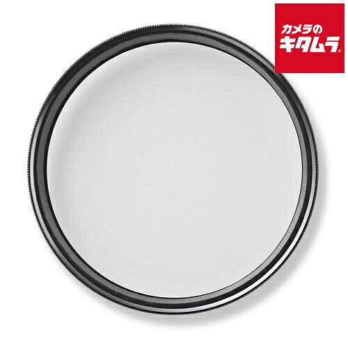■82mm径用紫外線カットフィルター■ZEISSレンズ同様のT*コーティングが施されています■光透過量が多くレンズ性能を阻害しません●フィルター径：82mm ※商品の仕様・対応をご確認の上、ご購入ください。 CarlZeiss`カールツァイ...