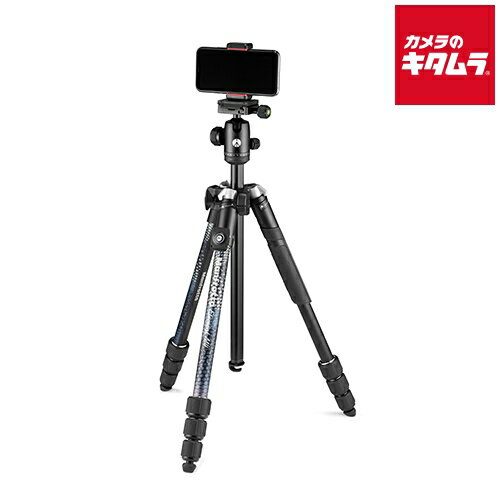 【製品特徴】■Element MII モバイルキットの構成に加えて、スマートフォン用のBluetooth リモートコントロールが付属【製品仕様】●全伸高：160cm●：伸高132cm●最低高：43cm（コラム反転時0cm）●縮長：42.5c...