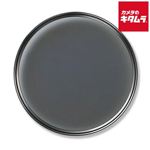 ■82mm径用サーキュラーPLフィルター■ZEISSレンズ同様のT*コーティングが施されています■光透過量が多くレンズ性能を阻害しません●フィルター径：82mm ※商品の仕様・対応をご確認の上、ご購入ください。 CarlZeiss`カールツ...