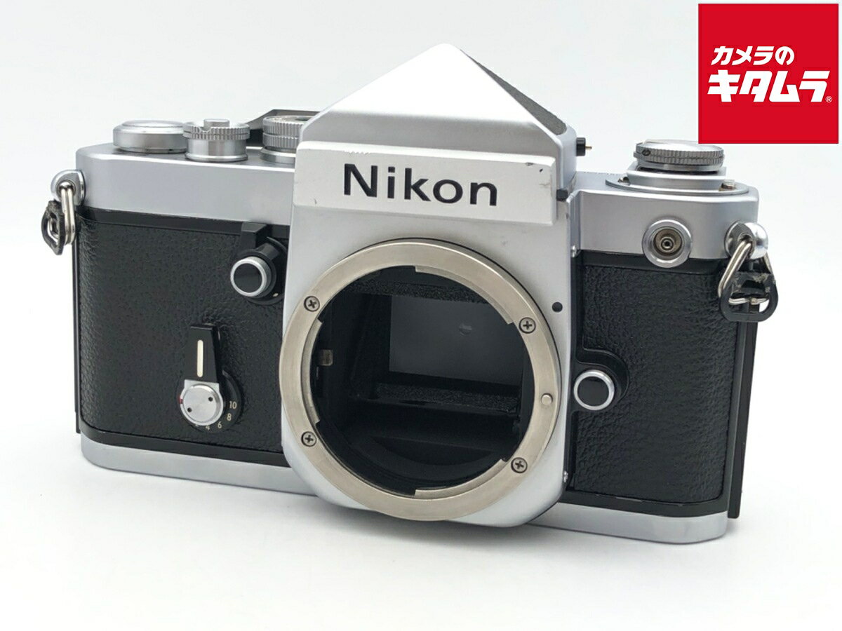 ■特記事項：現状渡し、レンズ内小ゴミあり(影響なし)、UCSにて点検済、外観大スレ・大キズあり・前面端子カバーなし ■付属品：ストラップ ■その他 　初期不良の際は、当店発送後1週間以内にご連絡ください 　付属品は、上記記載のあるもののみで...