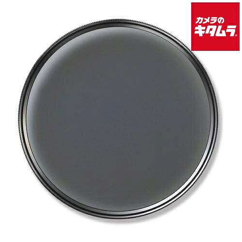 ■62mm径用サーキュラーPLフィルター■ZEISSレンズ同様のT*コーティングが施されています■光透過量が多くレンズ性能を阻害しません●フィルター径：62mm ※商品の仕様・対応をご確認の上、ご購入ください。 CarlZeiss`カールツ...