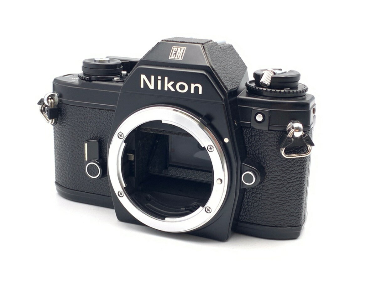 楽天市場】Nikon EMの通販 楽天市場】Nikon EMの通販