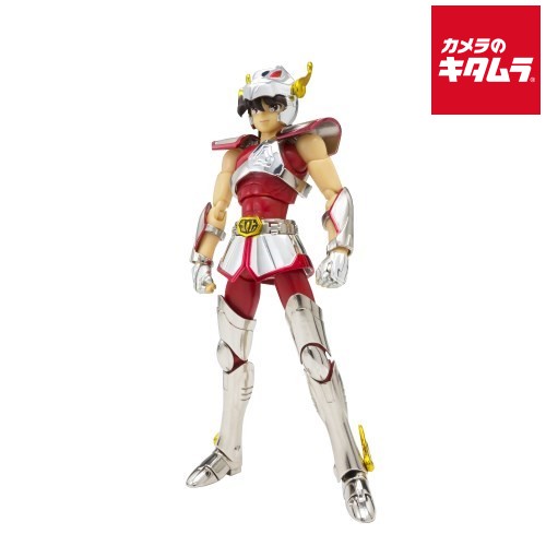 ※商品が入荷次第の発送となります為、発売日以降のお届けとなります。予めご了承ください【購入前にご確認ください】※弊社にて転売目的と判断させて頂いた場合、注文をキャンセルさせて頂く場合がございます※ご注文後のキャンセルは一切お受けしておりませ...