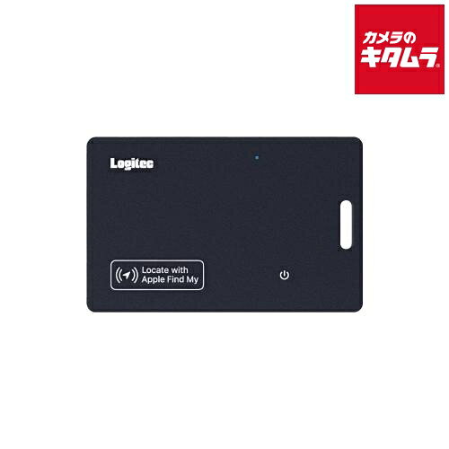 【製品特徴】■繰り返し使える充電式だから、いざというときの充電切れの心配がありません（1回の充電で最大約6か月使用可能）■わずか約1.7mmの薄さで財布に入れてもかさばらない超薄型タイプ■スマートトラッカーから離れるとお知らせ■最高水準の防...