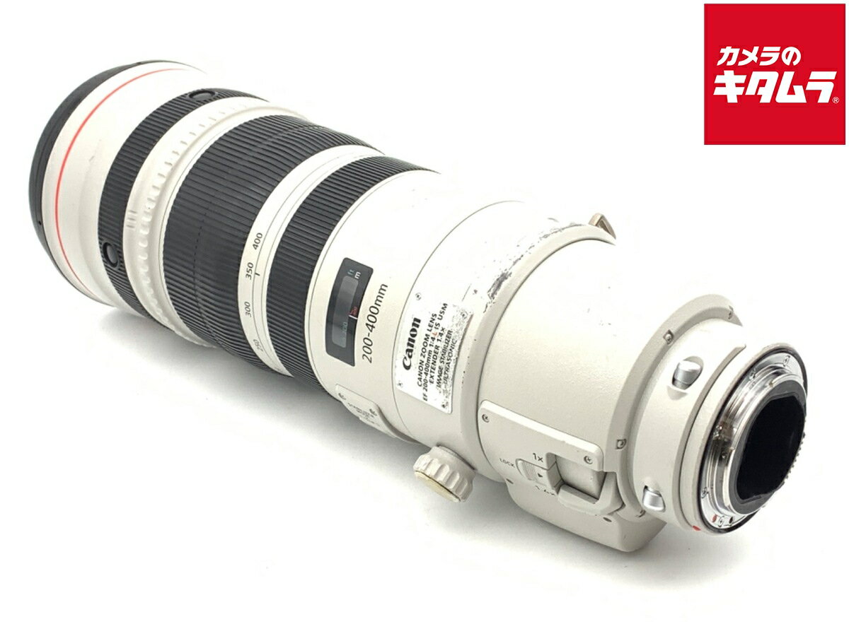 楽天市場】ef200-400mm f4l キヤノンの通販 楽天市場】ef200-400mm f4l キヤノンの通販