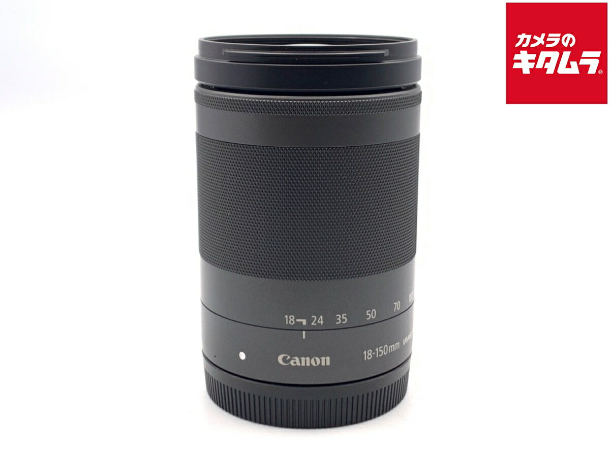楽天市場】ef-m18-150mm f3.5-6.3 is stm グラファイトの通販 楽天市場】ef-m18-150mm f3.5-6.3 is stm グラファイトの通販