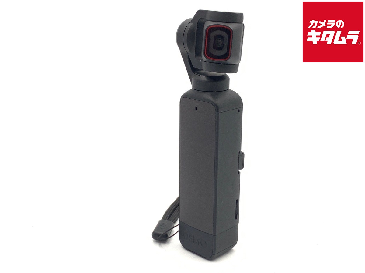■特記事項：現状渡し、外観スレあり、液晶画面小キズあり ■付属品：lightningアダプタ、ミニスティックアダプタ、USBケーブル（社外品） ■その他 　初期不良の際は、当店発送後1週間以内にご連絡ください 　付属品は、上記記載のあるもの...