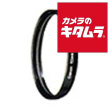 【製品特徴】■レンズのカラーバランスを損なわない保護フィルター■多層膜コーティングにより、有害な反射光を除去■常用フィルターとして最適【製品仕様】●フィルターサイズ：72mm ※商品の仕様・対応をご確認の上、ご購入ください。 ※この説明文は...