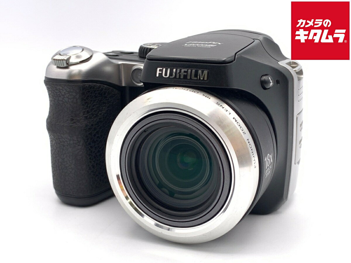 ■特記事項：現状渡し、レンズ内小ゴミあり(影響なし)、外観キズあり、UCSにて点検済、液晶画面キズあり、2007年 CCD SDHC ■付属品：キャップ ■その他 　初期不良の際は、当店発送後1週間以内にご連絡ください 　付属品は、上記記載...