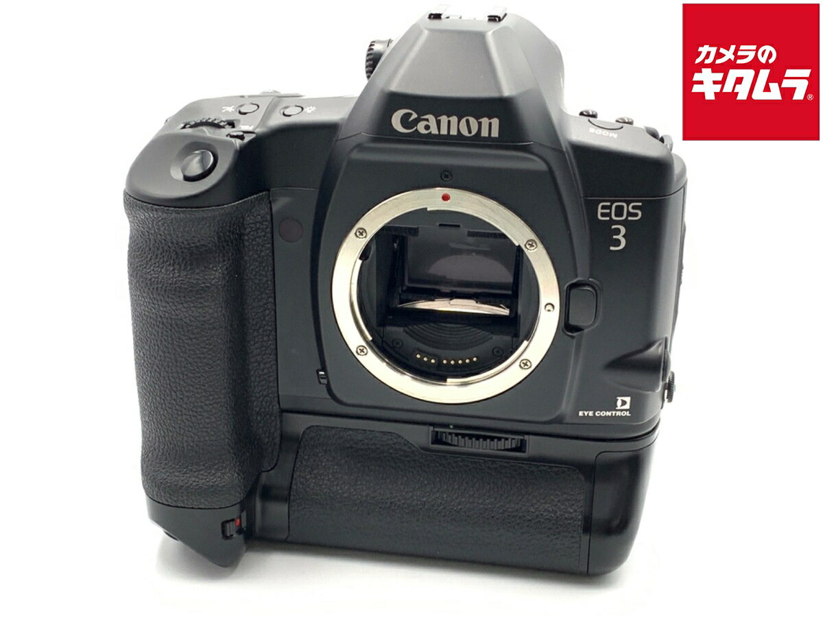 楽天市場】canon フィルムカメラの通販 楽天市場】canon フィルムカメラの通販