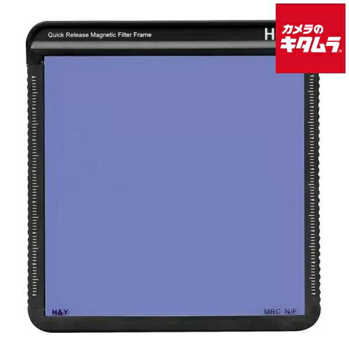 【製品特徴】■ナイトフィルターは、夜景や星景撮影において不要な人工光（光害）を効果的にカットすることを目的としたフィルター■主に街灯や道路灯などから発せられるナトリウム光を吸収することで、よりクリアで自然な夜空の描写が可能になります■都市部...