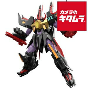 0 ※商品の仕様・対応をご確認の上、ご購入ください。 `GSC`グッドスマイルカンパニー`玩具`プラモデル` ※この説明文は楽天市場店の記載内容です。URLはhttps://item.rakuten.co.jp/emedama/で始まります...