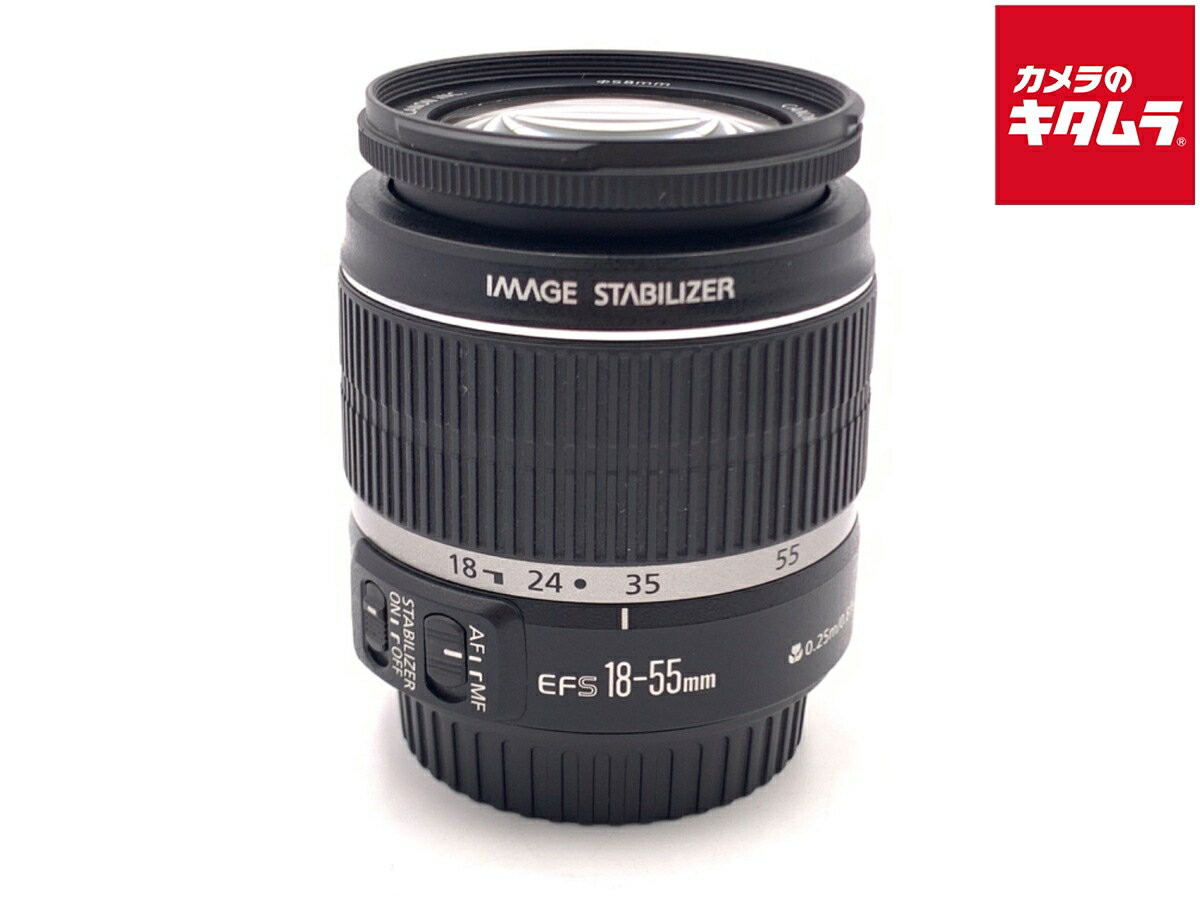 ■特記事項：レンズ内小ゴミあり(影響なし)、UCSにて点検済、外観小スレ・小キズあり ■付属品：レンズフロントキャップ、レンズリアキャップ ■その他 　初期不良の際は、当店発送後1週間以内にご連絡ください 　付属品は、上記記載のあるもののみ...