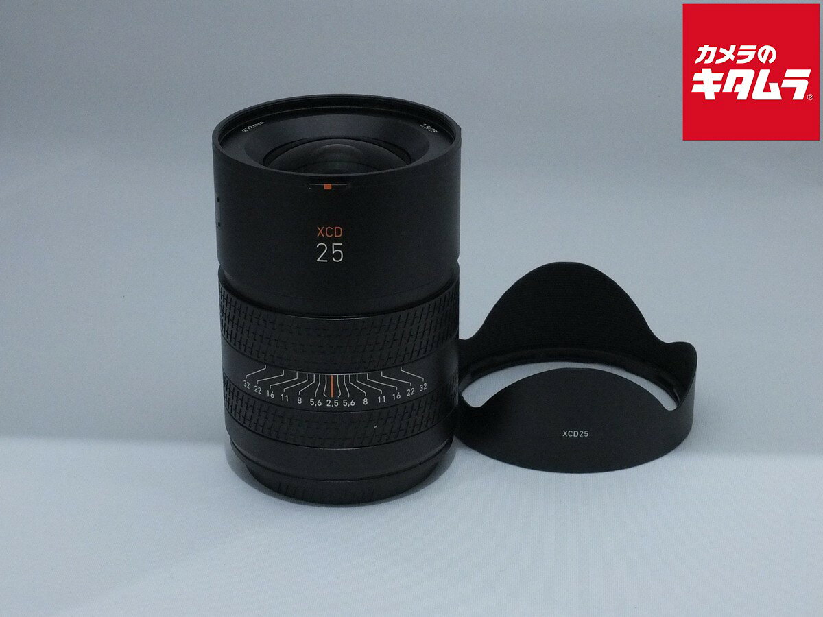 ■特記事項：舶来品につき保証なし、使用感少なくキレイ ■付属品：取扱説明書、フード、レンズポーチ、キャップ、元箱 ■その他 　初期不良の際は、当店発送後1週間以内にご連絡ください 　付属品は、上記記載のあるもののみです 　カメラ本体について...