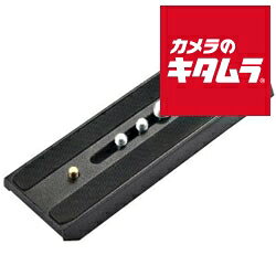 ■対応機種：509HD、■伸高：10.0 mm■素材：アルミニウム■自重：90.35 g■被写界深度：49.7 mm■長さ：140.0 mm※詳しくはメーカーサイトをご確認下さい。 ※商品の仕様・対応をご確認の上、ご購入ください。 `man...