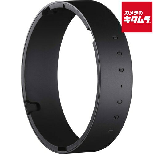 対応機種：シグマ 150-600mm F5-6.3 DG OS HSM ※商品の仕様・対応をご確認の上、ご購入ください。 ※この説明文は楽天市場店の記載内容です。URLはhttps://item.rakuten.co.jp/emedama/...